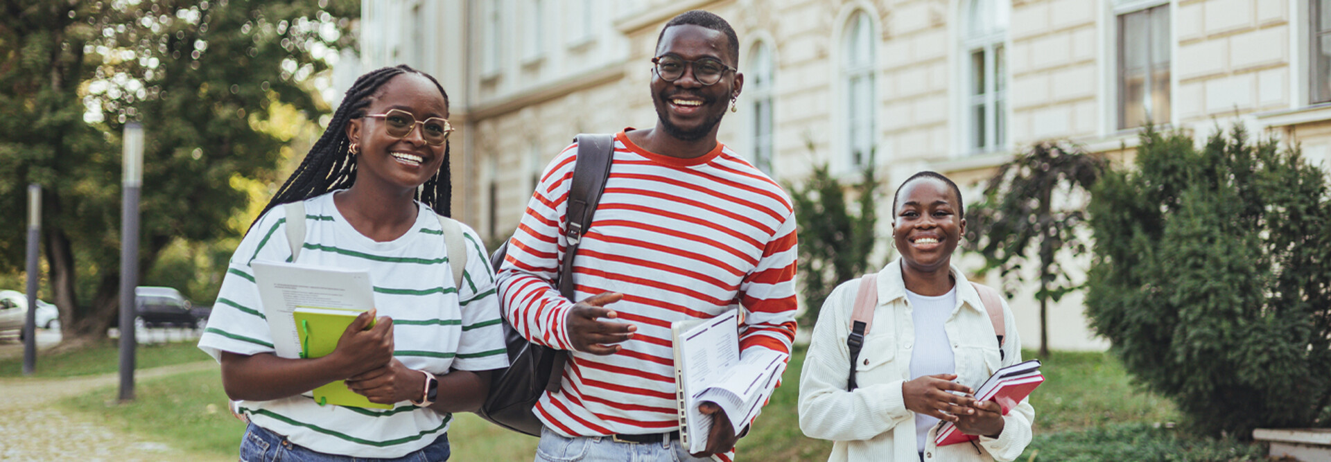 Morehouse College Unveils AI Teaching Assistants | EdTech Magazine